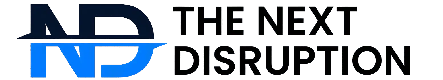 SAP Implementation Cost Breakdown: Why Budgets Explode 50%