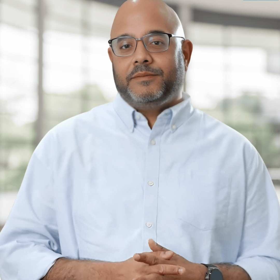 Noel DCosta | Start and Scale Your SAP Implementation with AI